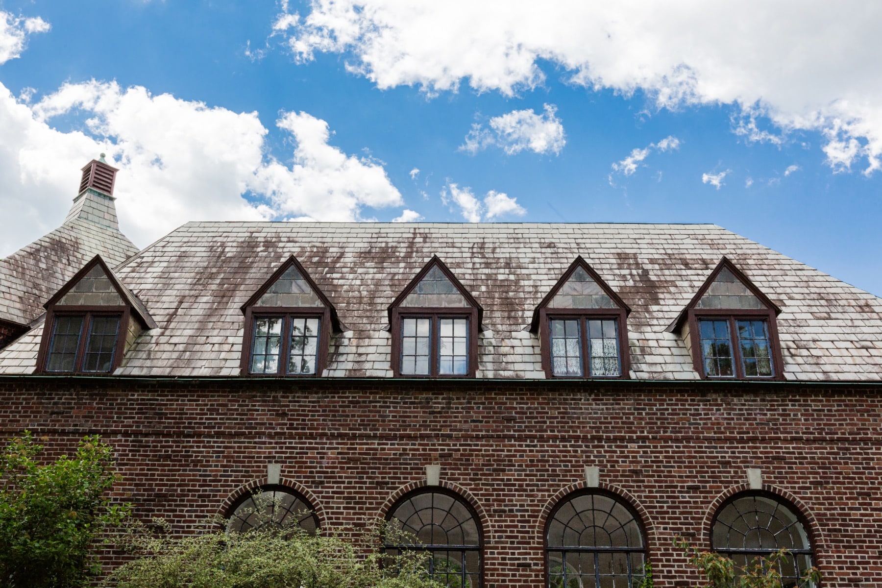 Home - The Hall at Safe Harbor | Conestoga, PA